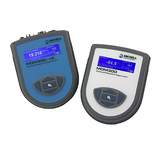 Michell - 江苏益思德仪器科技有限公司