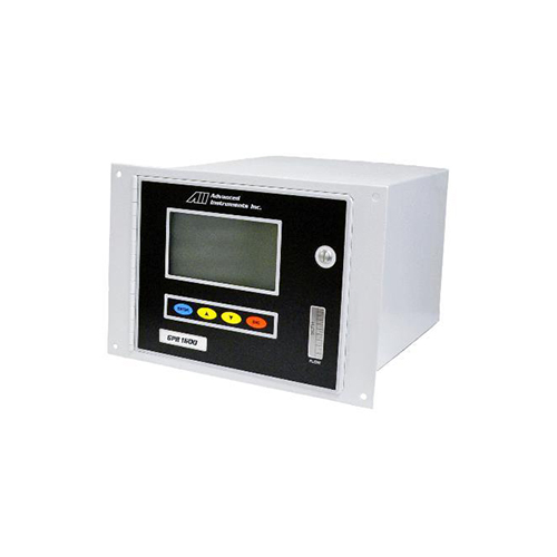 GPR-1600-2600-3000-3100 - 江苏益思德仪器科技有限公司